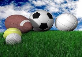 Sports Accomplishments - Silver Bells Public School